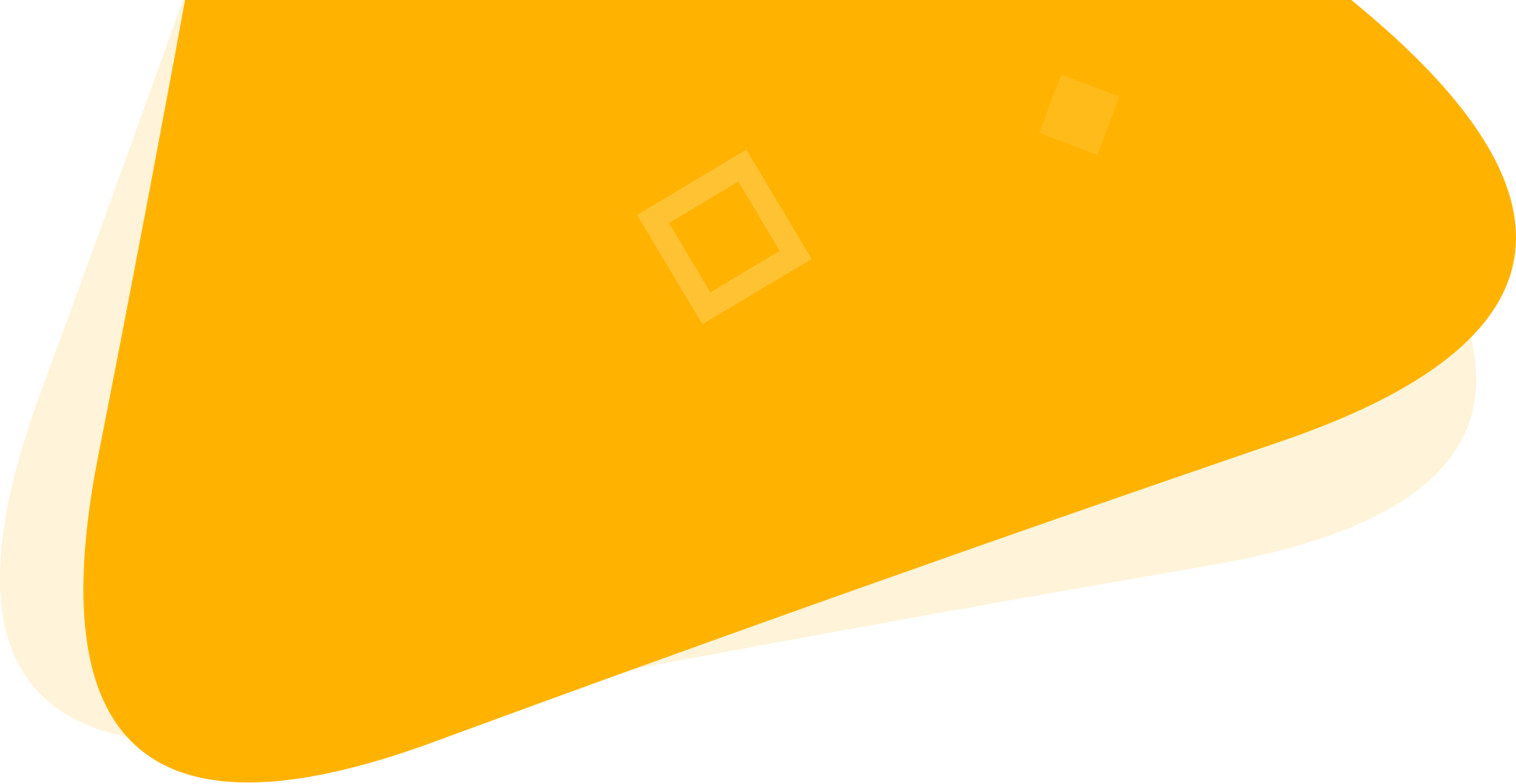 ATS RespOrg - ATS RespOrg